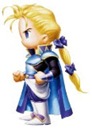 Perfil: Edgar Roni Figaro (Final Fantasy VI) - Nintendo Blast
